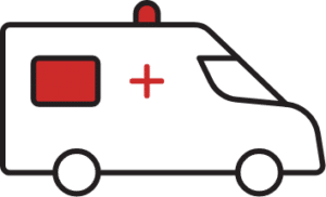Mercedes Sprinter Full-Air Suspension 3.5t & 5t | Glide Rite Products