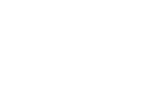 Levelling & Suspension Solutions for Citroën Vehicles | Glide-Rite