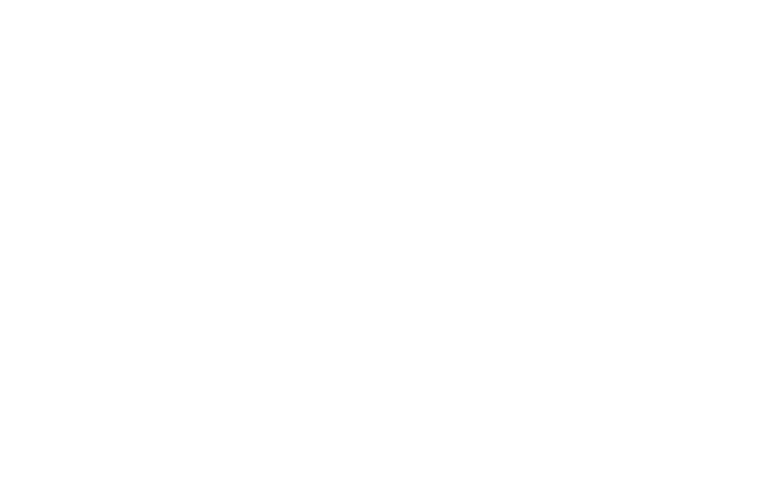 Levelling & Suspension Solutions for Citroën Vehicles | Glide-Rite
