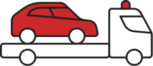 Mercedes Sprinter Full-Air Suspension 3.5t & 5t | Glide Rite Products