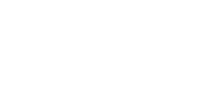 Levelling & Suspension Solutions for Ford Vehicles | Glide-Rite