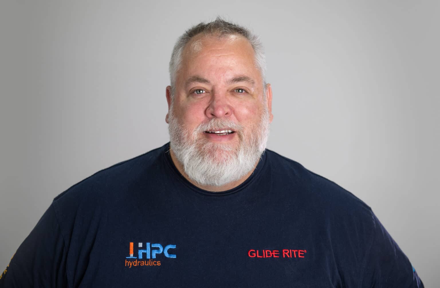 Vehicle Air Suspension & Levelling Solutions | Glide Rite