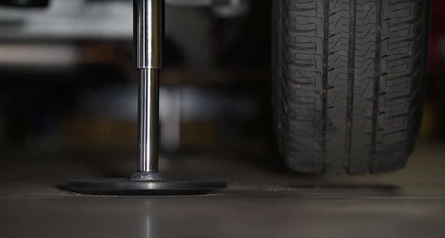 AL-KO Air Suspension & HPC Hydraulic Specialists UK | Glide Rite