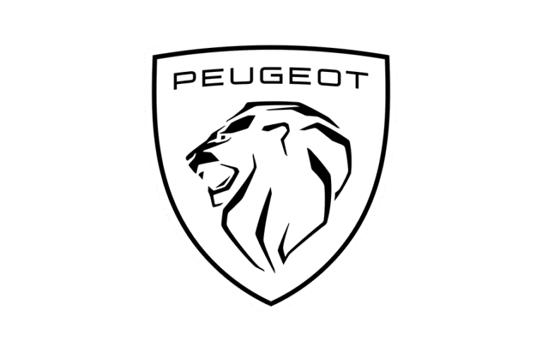 Levelling & Suspension Solutions for Peugeot Vehicles | Glide-Rite